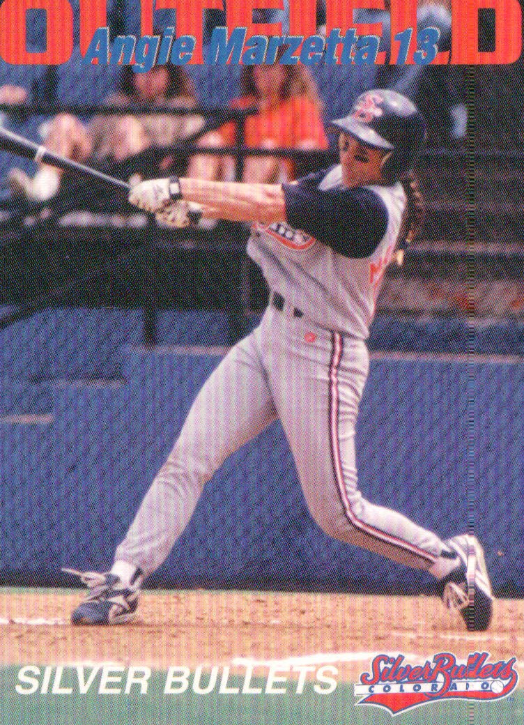 This Card Is Cool - My Life in Baseball Cards: TCIC Feature Set: 1996 ...