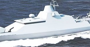Navy May Pick Up Karakurt Corvettes From Russia | Indian Defence News