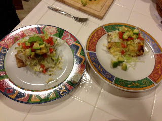Jen Can Cook