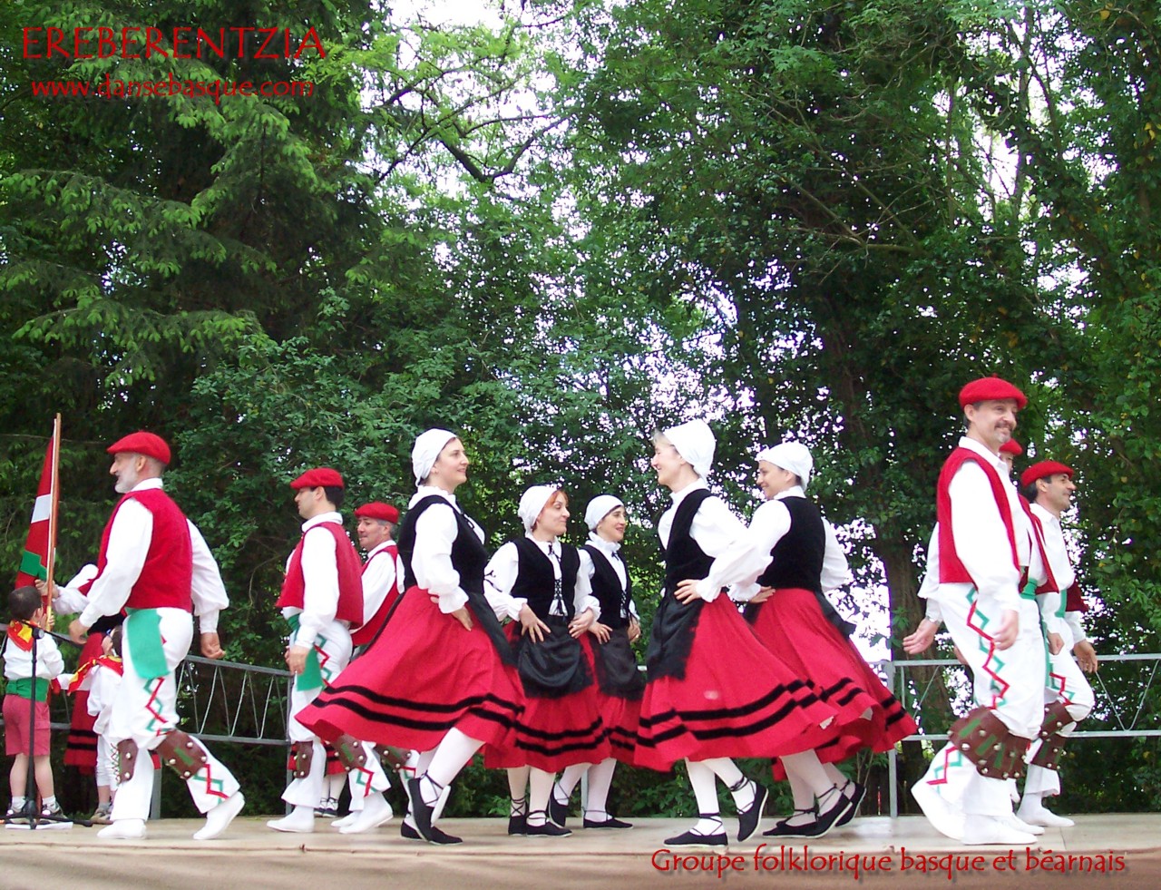 kultura ng france - philippin news collections