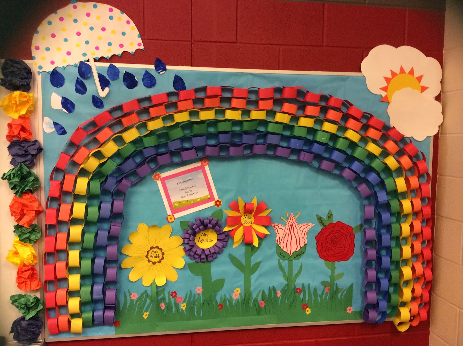 Classy in Kinder now Fancy in First: Freebie Friday!