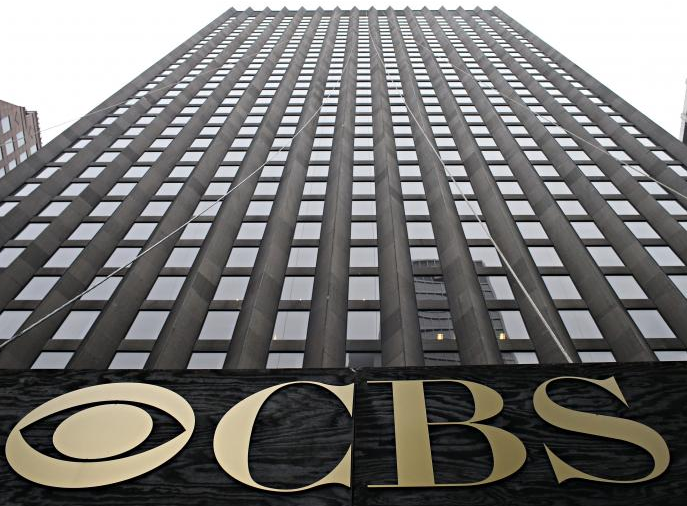 Media Confidential: Report: Viacom, CBS Merger Talk Swirls