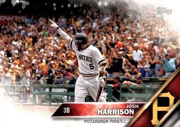 The Green Weenie: Meeting Notes: Rule 5 Draft Action Preceded By A Nice Nap