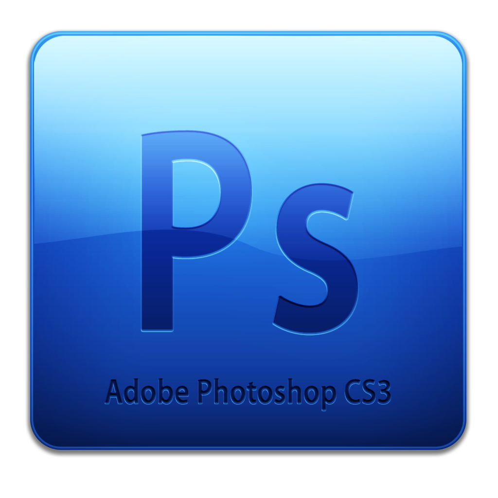 Mengenal Tool Lainnya dalam Tool Box Adobe Photoshop CS3 ~ Japrak informasi