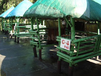 North Cotabato - The Hot and Boiling Lake Agco in Kidapawan City ...