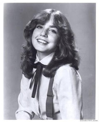 cleveland854321: CHILD STAR TRAGEDY: THE RISE, FALL AND TRAGIC DEATH OF ...