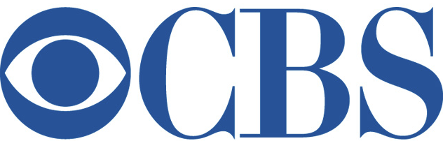 Media Confidential: CBS, Nielsen Make A Deal