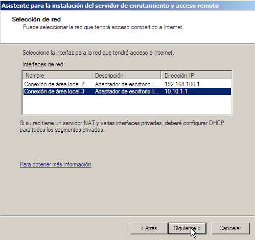 Noticias y curiosidades: 2017
