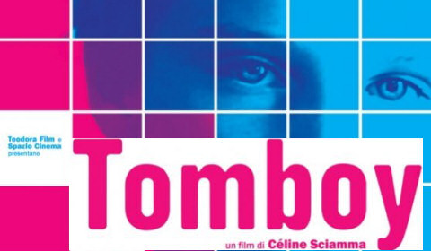 Tomboy (film 2011) un film divenuto un vero e proprio caso in Francia ...