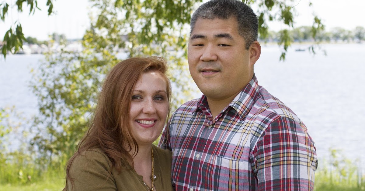 Celebrating the Dance : Dreary Fall Day and A Delay