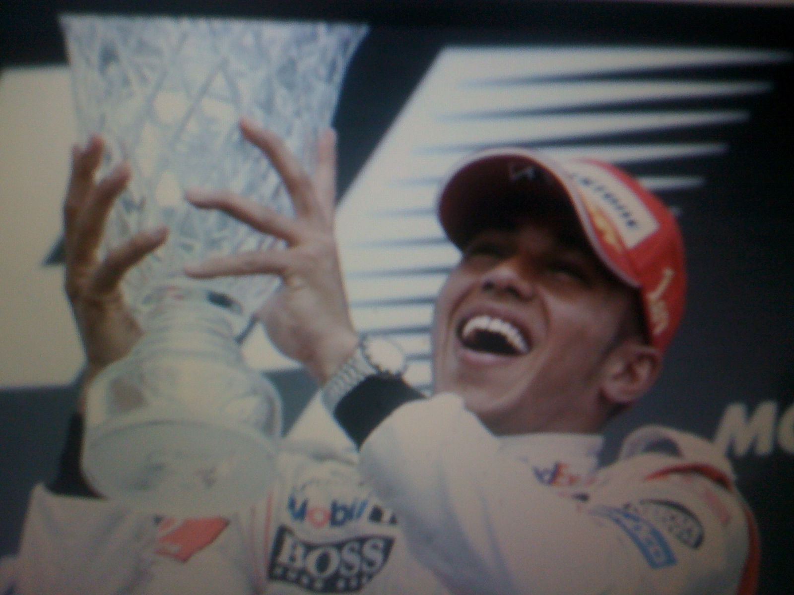 THE BLACK SOCIAL HISTORY:: BLACK SOCIAL HISTORY : BRITISH FORMULA ONE ...