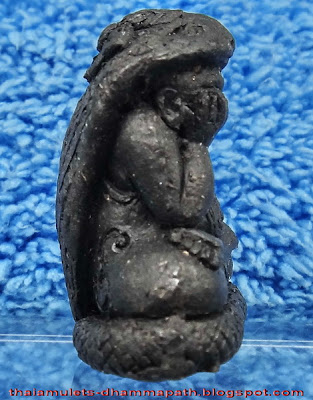 Thai Amulets DhammaPath > Address: 26, JALAN MEDAN IPOH 6, BANDAR BARU ...