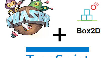 Mobile Games Development: Phaser: Typescript defs for Phaser Box2D plugin