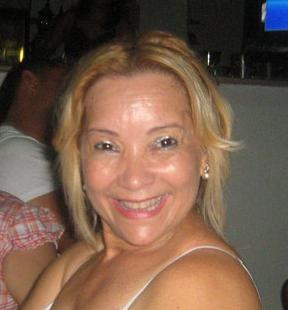 Francisanibalenlared.com: Comunicadora Maritza Pérez explica detalles sobre el incidente con ...