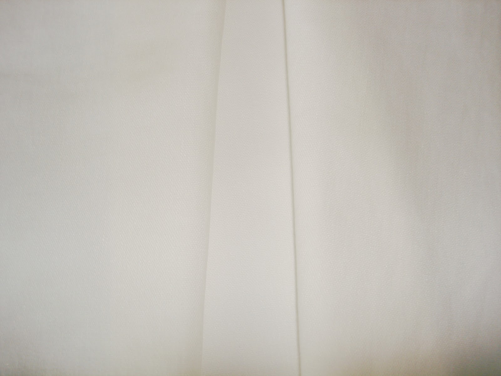 Pattern Review: Burda Style 5/2010 #109 - SMF Designs and Friends