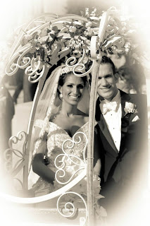 The Best Of New Jersey: The Best Of New Jersey Photography Darci Doran