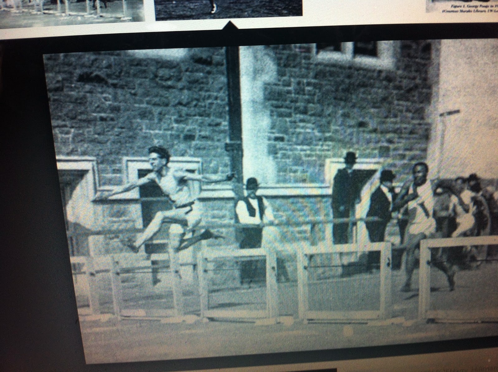 THE BLACK SOCIAL HISTORY:: BLACK SOCIAL HISTORY : AFRICAN AMERICAN ...