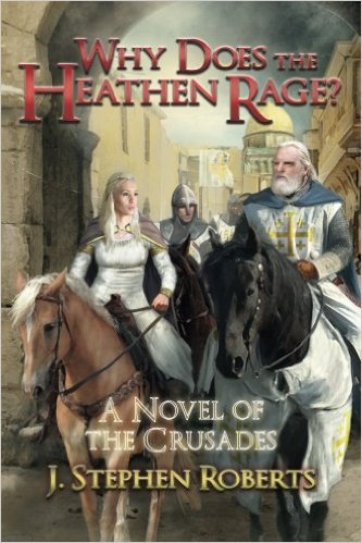 + Real Crusades History +: Melisende I: Formidable Wife of Fulk d'Anjou