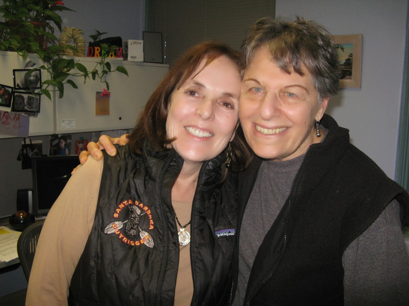 Holiday Greetings 2013