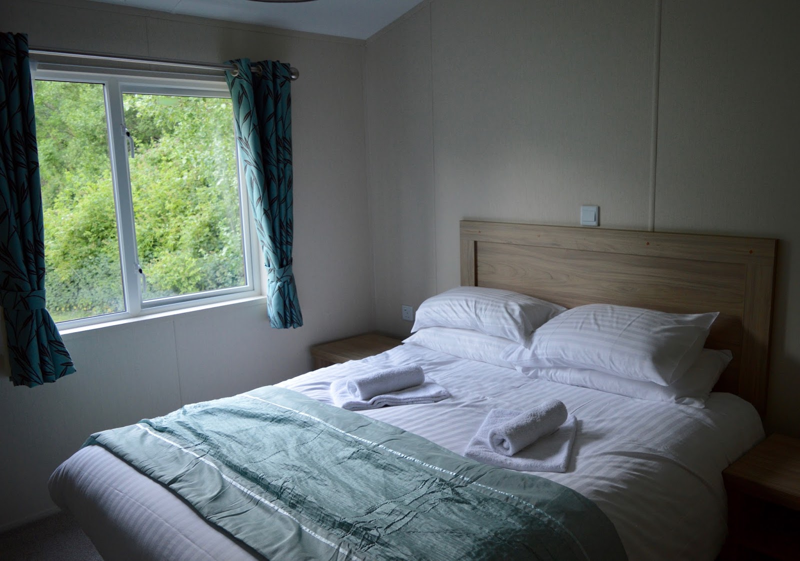 How to spend 48 hours in Wooler with Riverside Leisure Park | North ...