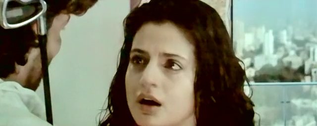 Shortcut Romeo Full Hd Mkv Moveo Free - lasopaliquid