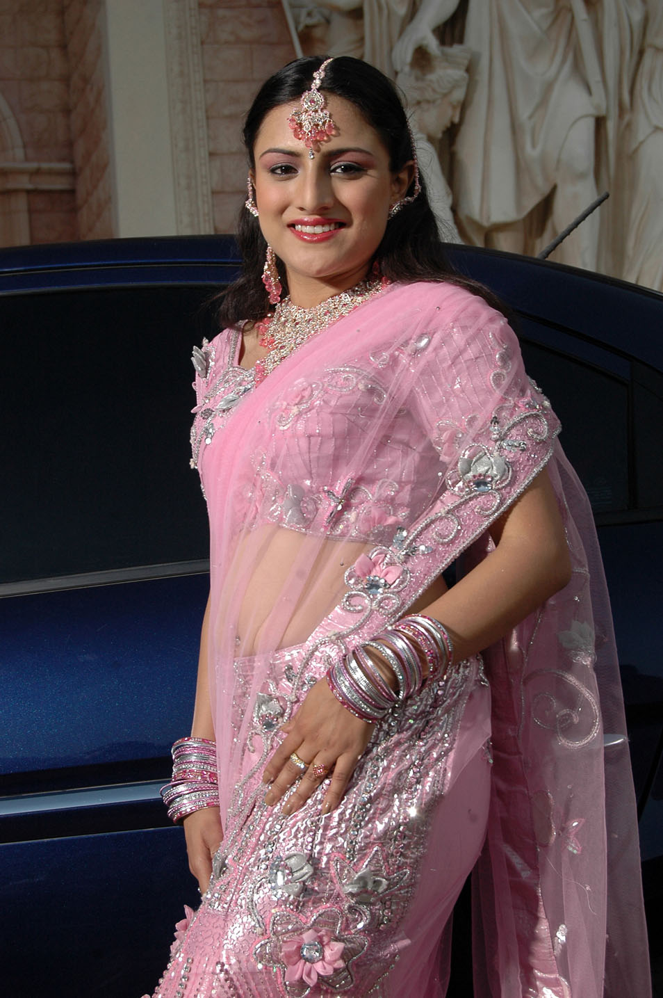 Wallpapers Free Download