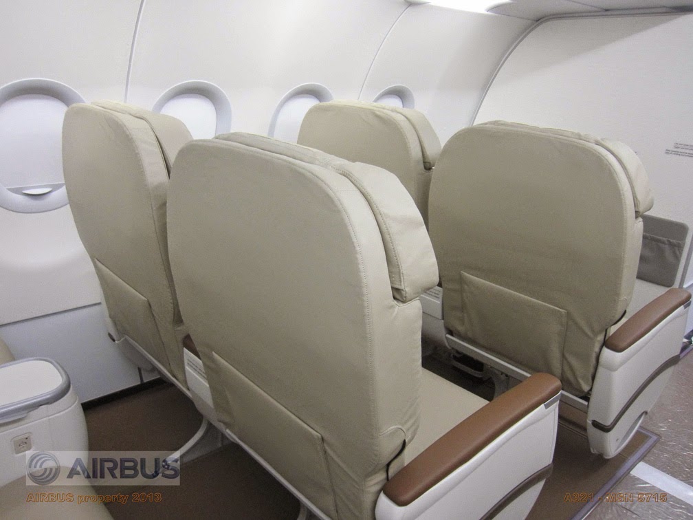 Philippine Airlines In-Flight Entertainment Draws Mixed Reviews ...