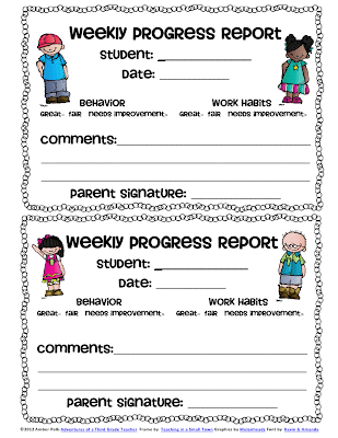 Everything Education