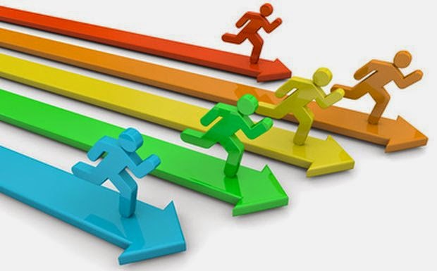 Colombia: Encaminando la normatividad en pro de la competitividad