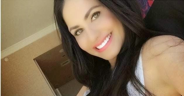 Noticias De Ultima Hora Del Mundo: Jenny Blanco se desahoga en Instagram