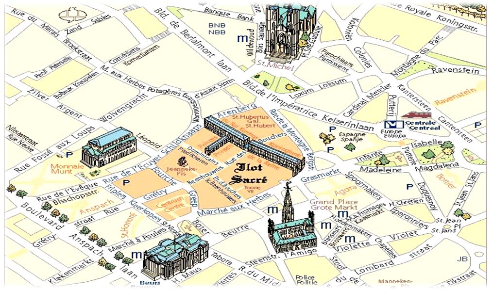 Tema 1: El espacio exterior y el espacio geográfico: Origen de los ...