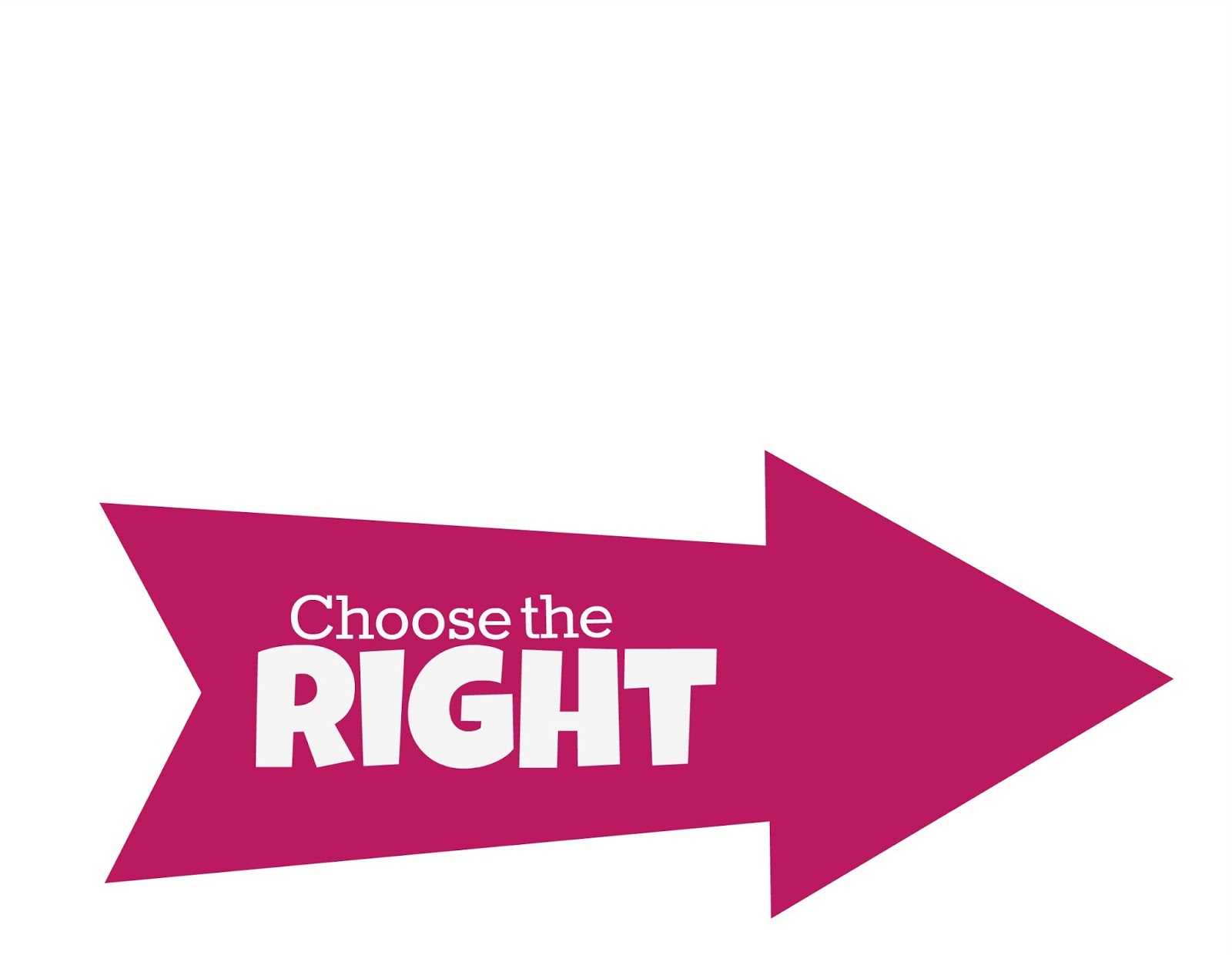 little house: free printables