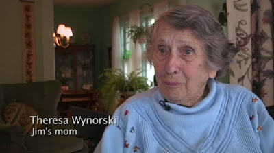 The Cult of Ghoul: POPATOPOLIS (2009)