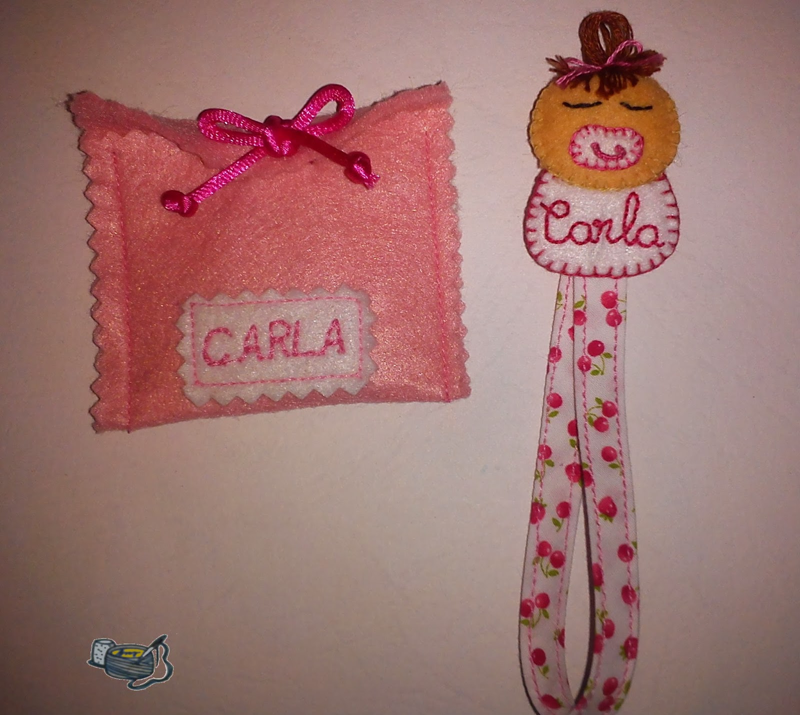 Regalos manuales con fotos - Imagui