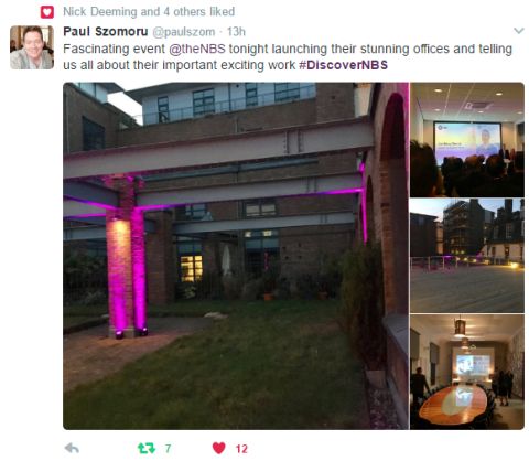 Construction Code - Blog about digital and the NBS platforms from ...