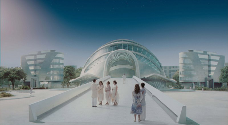 BOX-ENGINEERING: EL CIELO, LA MORADA CELESTIAL DICCIONARIO BIBLICO ...