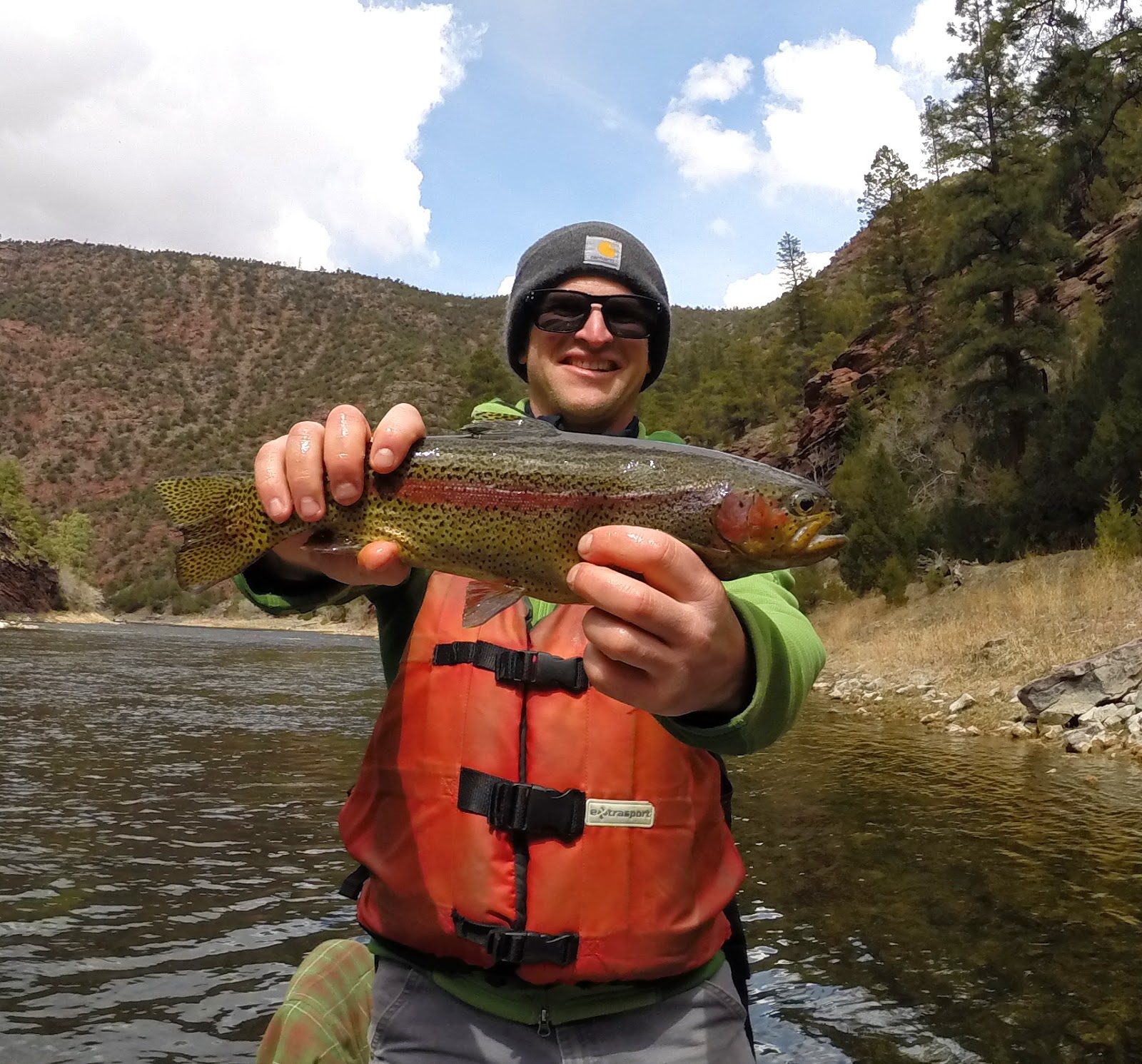 Western Fishing Unlimited