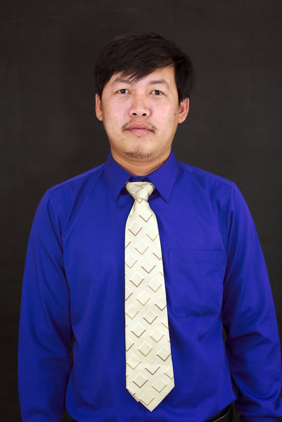 Western University Football Club : WESTERN UNI.FC To Unveil New Club ...