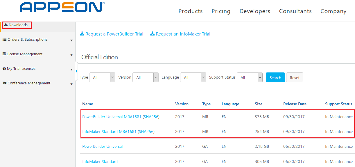 Great White North Technical Evangelist: PB/IM 2017 - MR01 Download