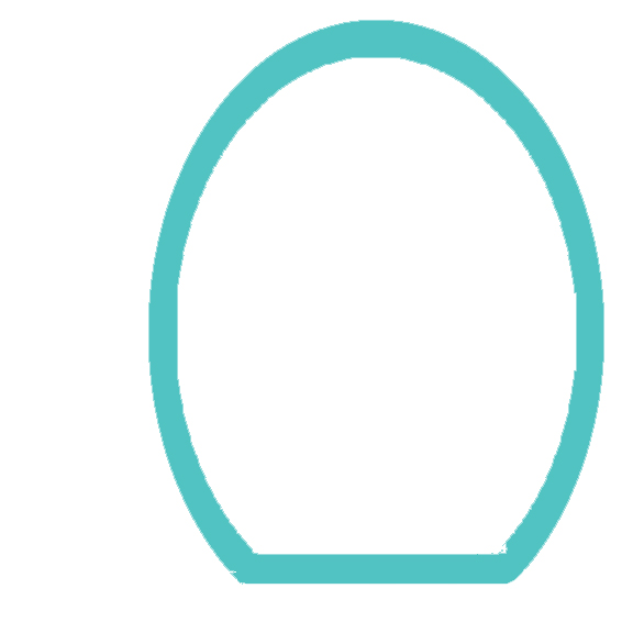 OpenMind Design: Exploring Organization