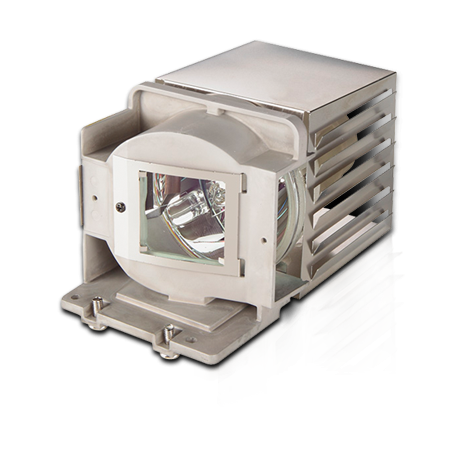 Jual lampu infocus in124, harga lampu projector infocus in124 - suplier ...