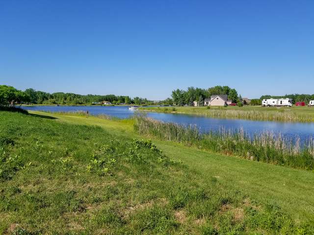 Sugar Springs Lot for Sale Lot 3 Stirling Circle Gladwi