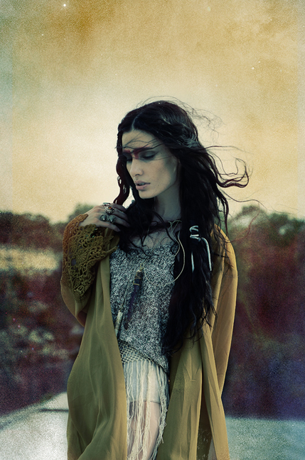 Current Obsessions | Official Spring Style Crush — Sincerely, Kinsey