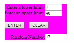 Smiling and Shining in Second Grade: Five for Friday