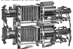 Daytonian in Manhattan: A Victorian with a Make-Over -- No.. 591 Broadway