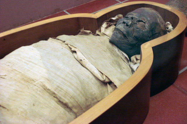 Se deixando perder em Roma - agência de viagens criativas