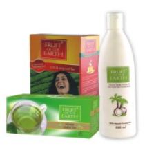 Modicare | Buy Modicare Products with best discount