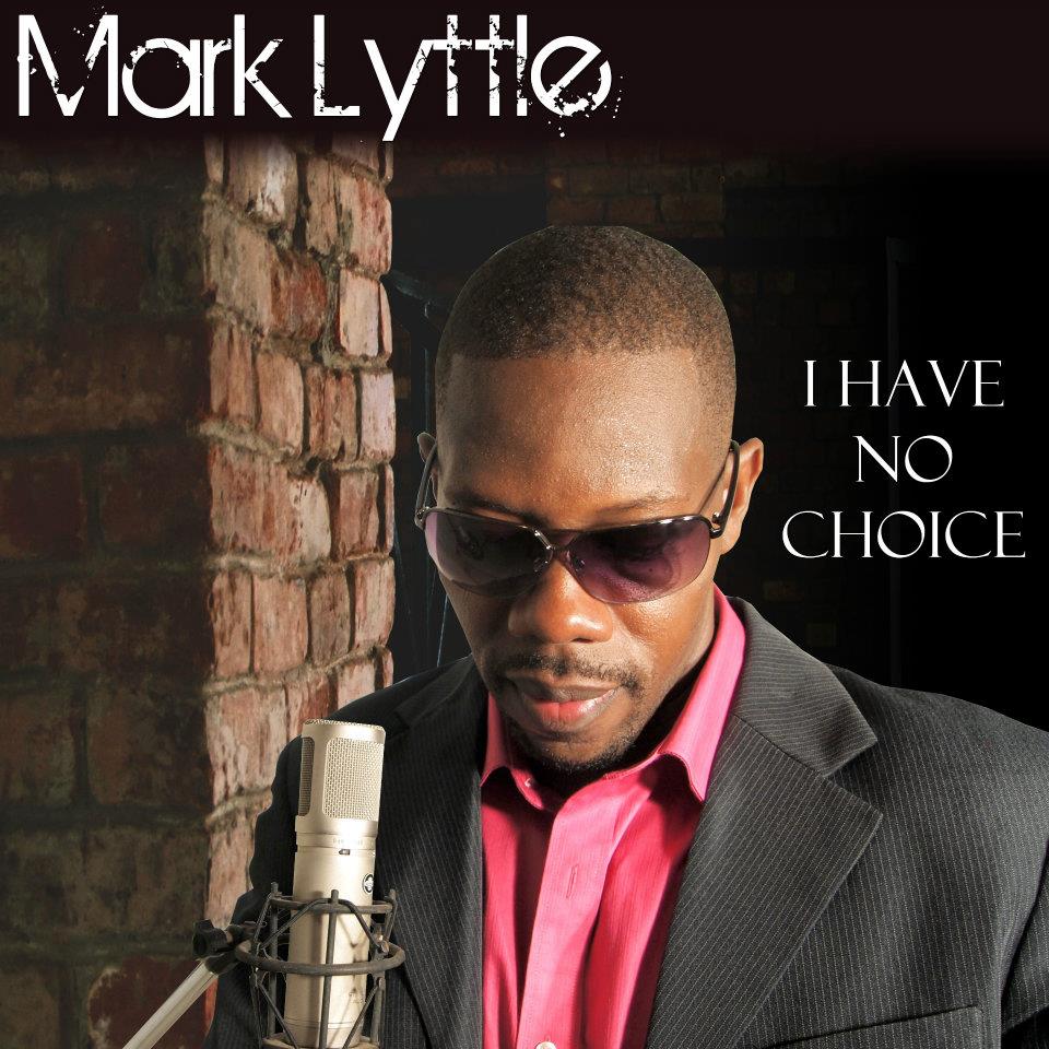 WORL BLAST MUSIC/STAMPEDE STREET CHARTS: Brand New Single From Mark ...