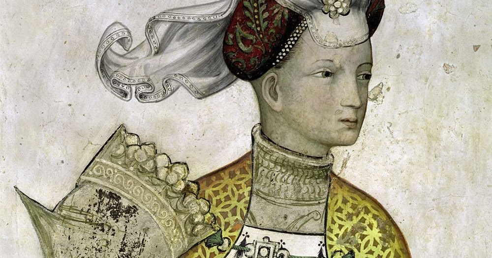 MAN OF BRONZE: HISTORIA DE LOS REYES DE BRITANIA, POR GODOFREDO DE MONMOUTH