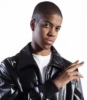 That Neon Kool Nerd...: New Music: Chipmunk Ft. Trey Songz- Take Off